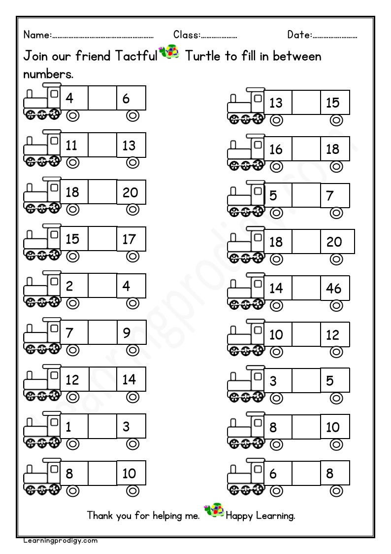 Numbers Chart 1 20 With Pictures For Nursery Kids Lea Vrogue co Numbers Chart 1 20 With Pictures For Nursery Kids Lea Vrogue co