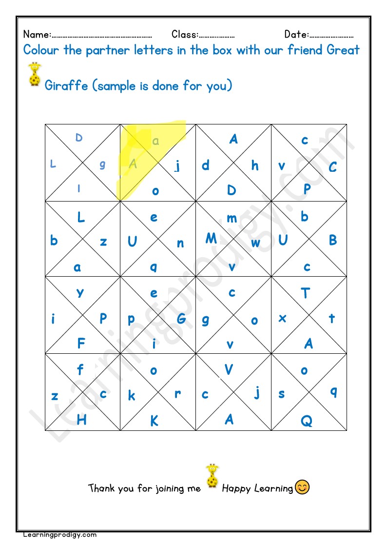 Free Printable Logical Reasoning Worksheet for Kids - worksheet ...
