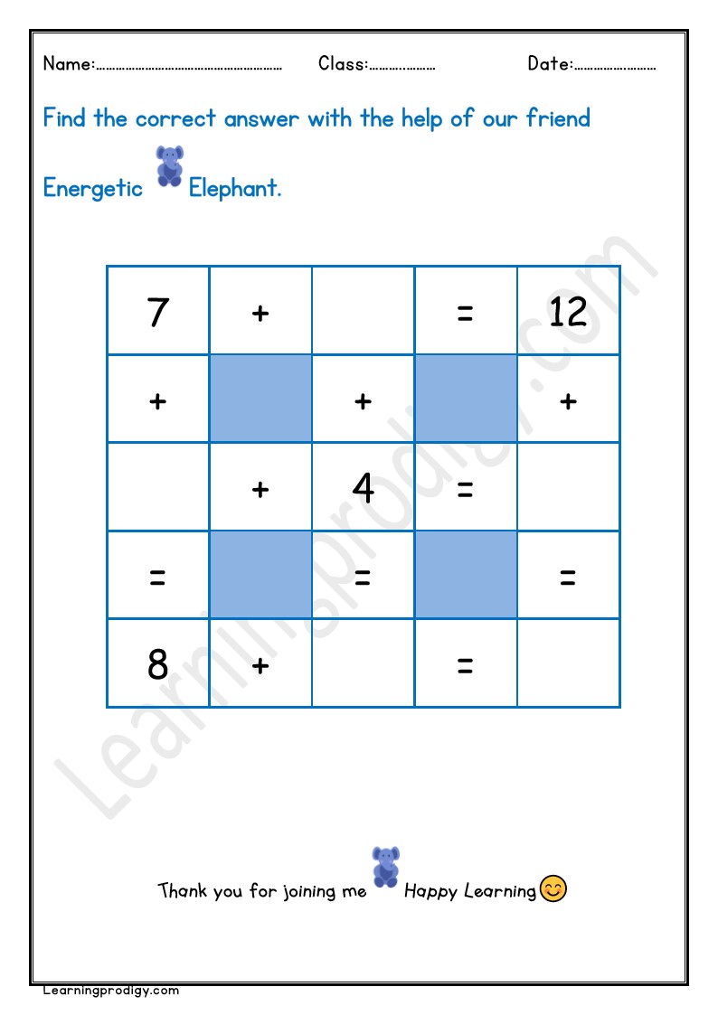 Free Printable Logical Reasoning Worksheet For Students - worksheet ...