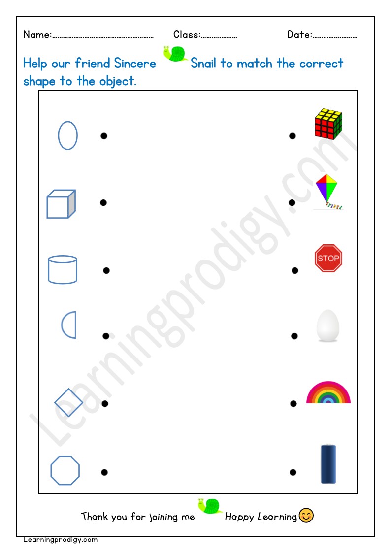 Free Printable Logical Reasoning Worksheet For Students | Maths Shape ...